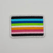 Queer Pride Patch – The Craftinista